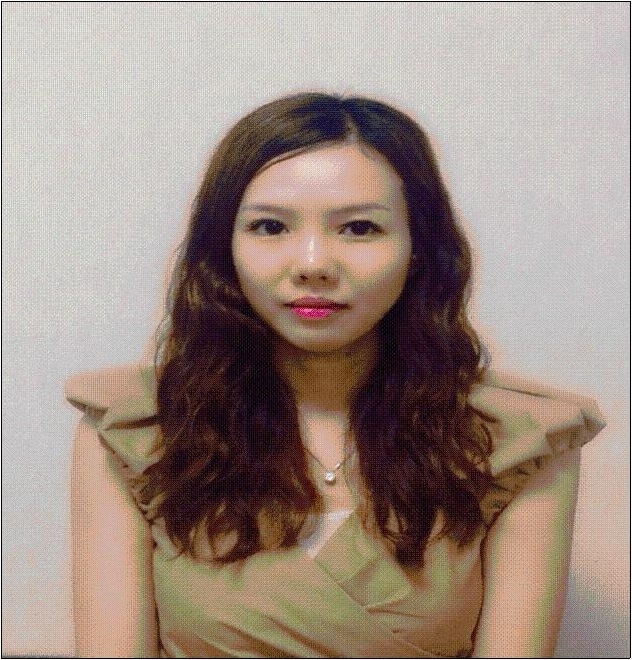 오선아 천안시 콜 센터장, KT CS 본사 CEO상 수상