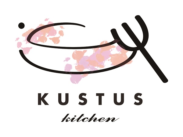 공유비즈니스 전문업체 ㈜ 쿠스투스, 신촌서 첫 매장 오픈