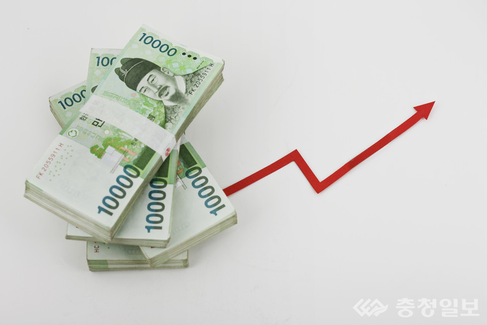 천안지역 4년제 일반대학 등록금 단국대 818만원으로 최고 기록