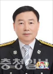 "우리집 백신은 주택용 화재경보기"