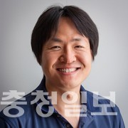 KAIST·KC ML2 공동연구팀, 자유 구조 메타 표면 최적화 성공