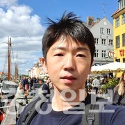 KAIST·KC ML2 공동연구팀, 자유 구조 메타 표면 최적화 성공