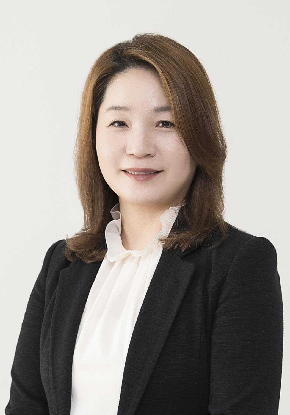 건양대 최정희 교수, 국무총리 표창