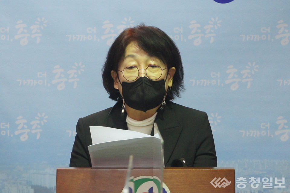 충주 라이트월드 상인들, 이번엔 손해배상소송