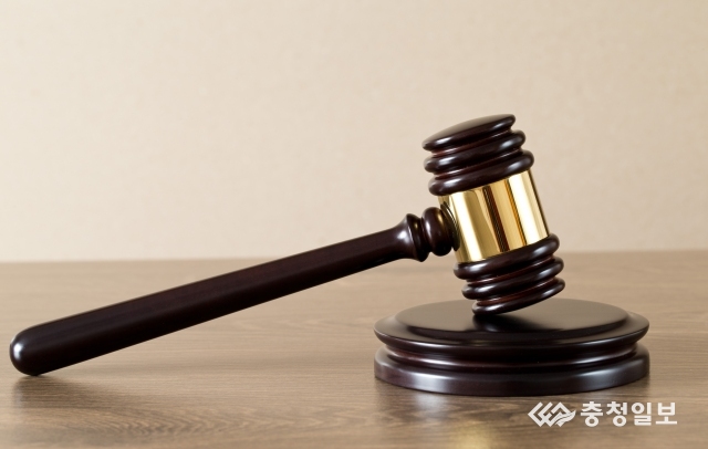 민간소각장 7곳으로... 강내면 소각장 행정소송서 최종 패소