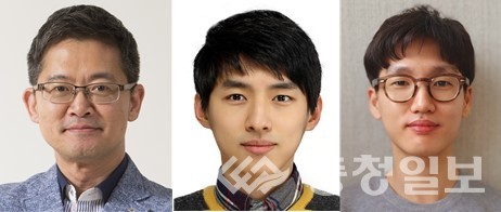 KAIST, '사람 뇌' 학습 없이도 음악 본능…특정 영역 존재 밝혀