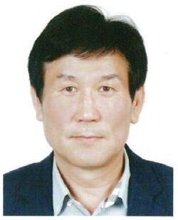 안명진 음성선관위 부위원장, 중앙선거관리위원장 표창 수상