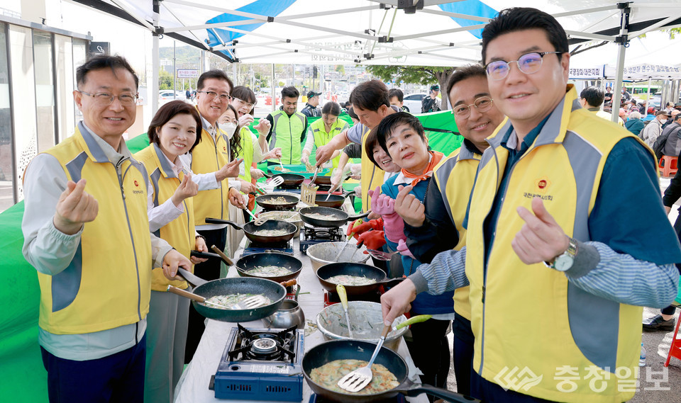 대전시의회, 무료급식 봉사 확대…'시민 곁으로 다가서는 의회' 실천