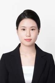 익숙한 공간에 숨어 있는 위험