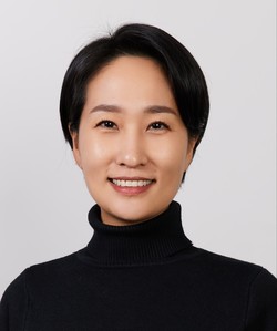 김수민 국민의힘 청주청원당협위원장 복귀