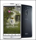 LG, 단통법 이후 최초로 휴대폰 값 내려… G3비트·G3A·Gx2 출고가 인하