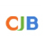 CJB, 중국 광서성 전통문화·관광지 소개